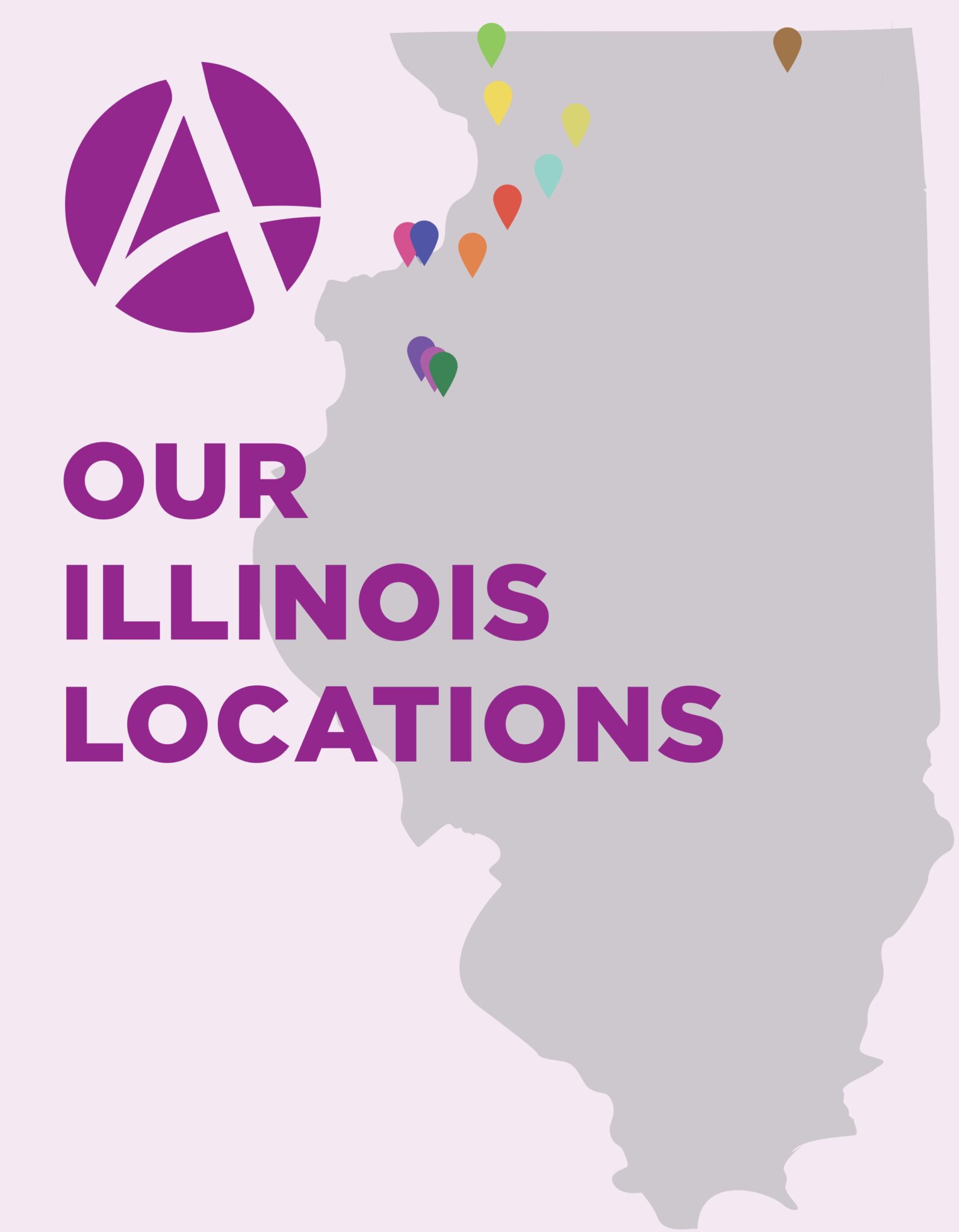 Allure – Healthcare Services